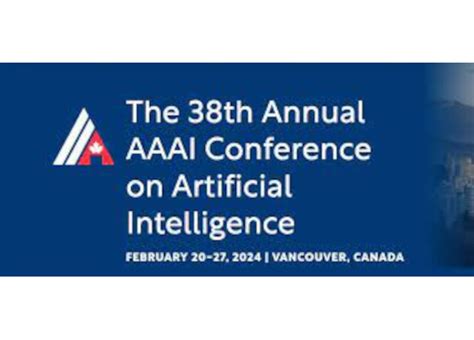 Paper Accepted At AAAI 2024 Collaborative Artificial Intelligence