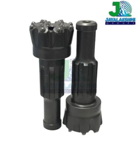 M4 Sandvik Dth Bits Size 10 Inch At Best Price In Chennai Id