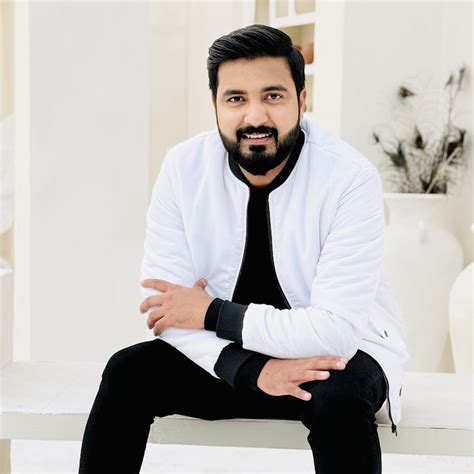 Daim Gill Official Youtube