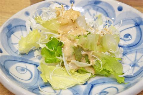 食記 台南 伊勢路 勝勢日式豬排｜台南三井店 Ptt 鄉民集中營