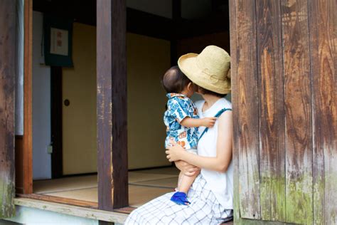 生家の意味と正しい読み方は類語実家との違いや対義語も TRANS Biz