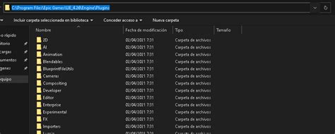 Error Compiling In Unreal Issue Freezernick Ue Gjapi Core GitHub