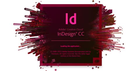 Indesign Courses Drag And Drop Feature In Indesign Cc 2014 Table