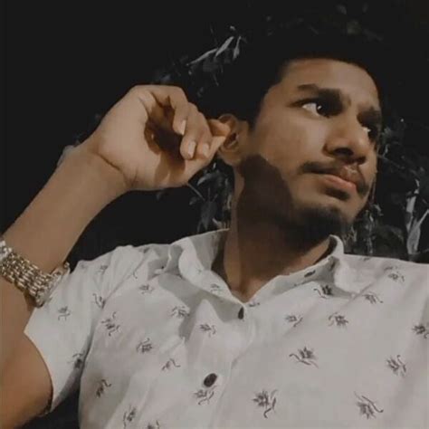 Ashan Udayanga Teaching Resources Teachers Pay Teachers