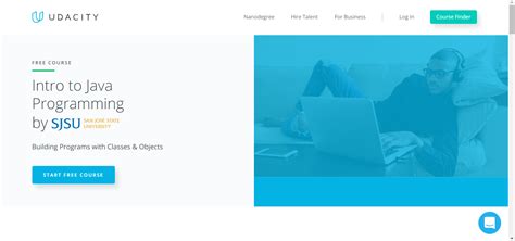 List Of Top 10 Best Websites To Learn Java Programming Online The