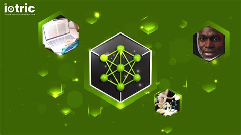 Nvidia Nim Agent Blueprints Enterprise Ai Applications