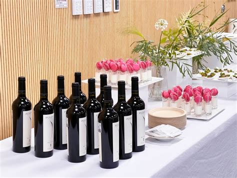 매치케이터링기업케이터링 케이터링 행사의 모든 것 기업케이터링추천 네이버 블로그