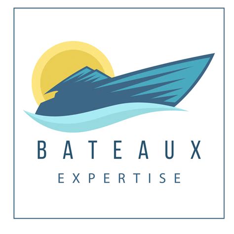 Comparatif des Meilleurs Bateaux Semi Rigides Le Guide Détaillé