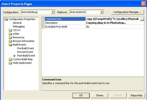 10 Copying Compiled Module To Photoshop Download Scientific Diagram