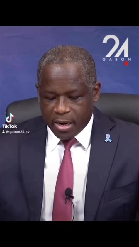 Le Journal De 20h 🔴direct 📰 Votre Grande Édition De 20h Présentée