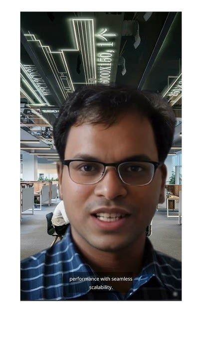 Amazon Dynamodb Explained In 1 Minute Aidevopsexpert Youtube