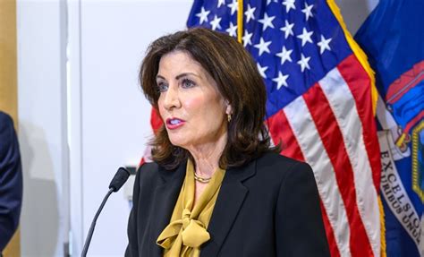 Video Audio And Rush Transcript Governor Hochul Updates New Yorkers On
