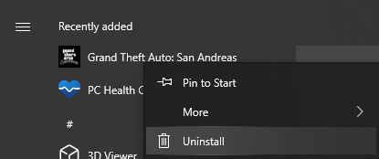 Ultimate ASI Loader Readme Md At Master ThirteenAG Ultimate ASI