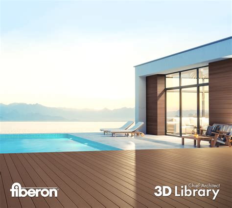 Fiberon® - Catalog Details