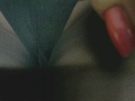 Amazing Mature Porn Pictures Xxx Photos Sex Images 1179823 Pictoa