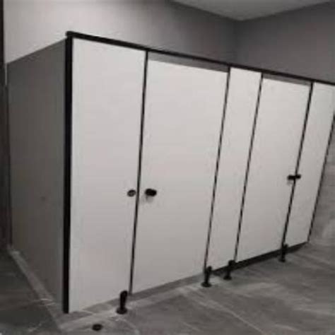 HPL Toilet Partitions At Best Price In Hyderabad HPL Toilet Partitions