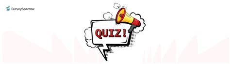 30 Best Interview Feedback Examples With Benefits And Best Practices