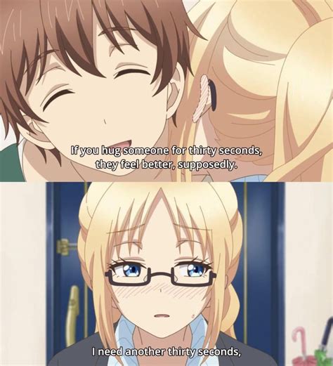 Animemes On Twitter Anime Funny Anime Memes Funny Anime Memes