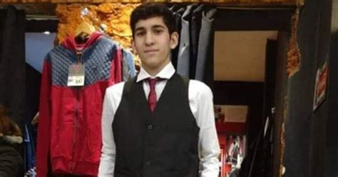 Qué pasó en el boliche de Laferrere antes de la golpiza que dejó a Lautaro Alvaredo con muerte