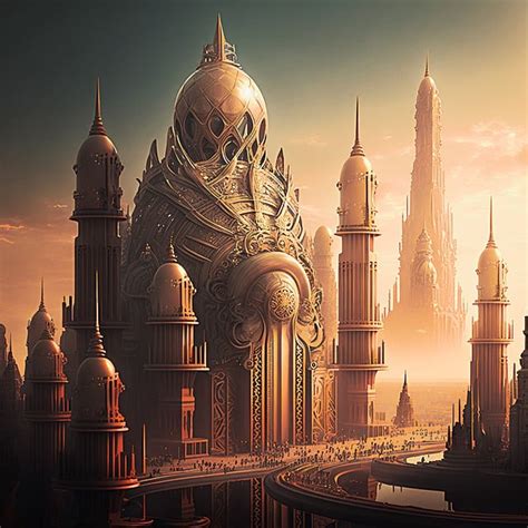 Download Ai Generated Cathedral Church Royalty Free Stock
