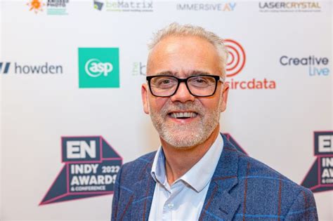 chris hartley on linkedin i have been busy behind the scenes updating
