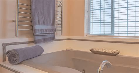 Inside Mount Window Blinds Complete Measuring Guide