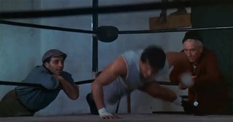 Rocky  58 Koleksi Gambar