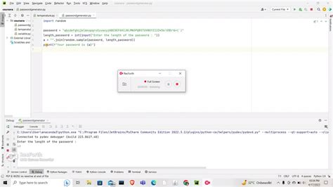 Sweta Chopdar On Linkedin Internship Intern Python Programming