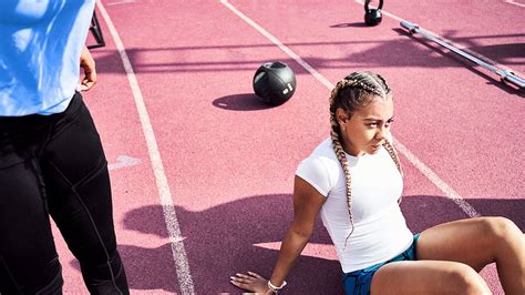 Should You Do Cardio Before Or After Weights To Lose Weight