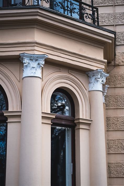 Finlaysonin Palatsi Valokuvia Finlaysonin Palatsista Palatsi