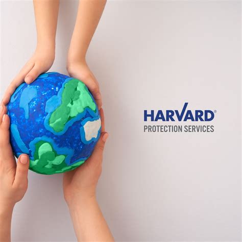 Chad Burns Csp Posted On Linkedin