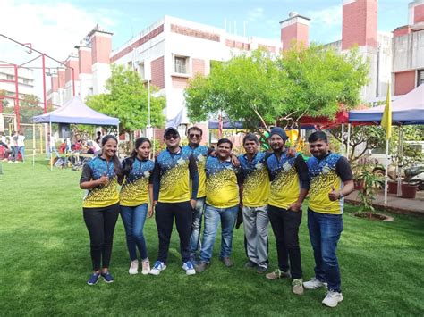 Agile In Event Management