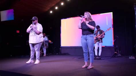 Lament Leads To Worship Point Church Cary Matthew Bradham Youtube