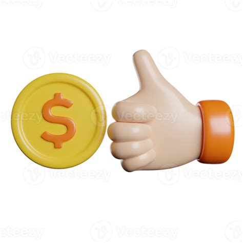 Cost Per Click Ppc 46680623 Png