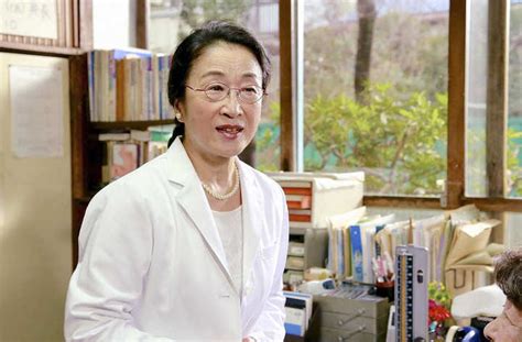 【写真 14 16枚】（c）テレビ東京 注目ドラマ紹介：「ドクター調査班」 谷原章介がクールで熱い医師に 医療事故に潜む悪を斬る