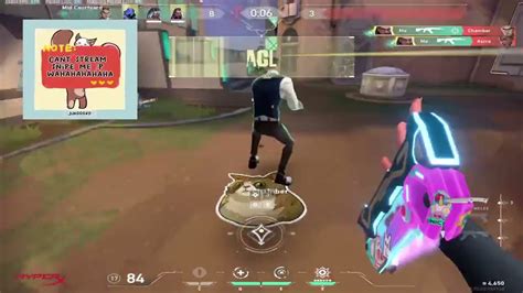 Jingg Is Opwtf Youtube