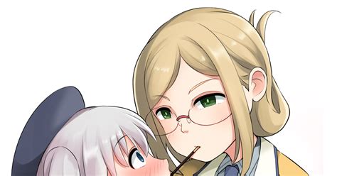 艦隊これくしょん 231118 おきよ＠お疲れ様でしたのイラスト Pixiv