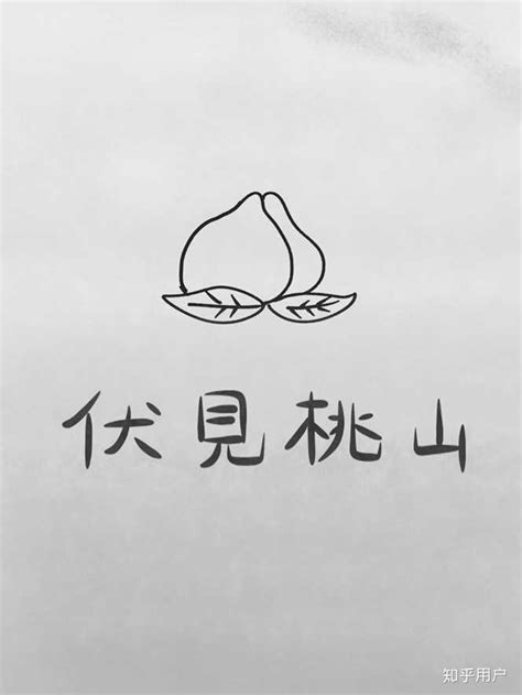 你见过哪些好看的ireader电子书阅读器壁纸？ 知乎