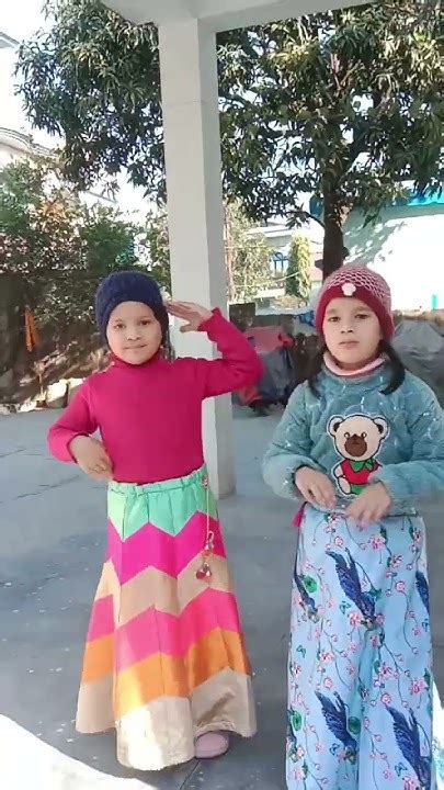 Shortshorts ️ ️ Youtube