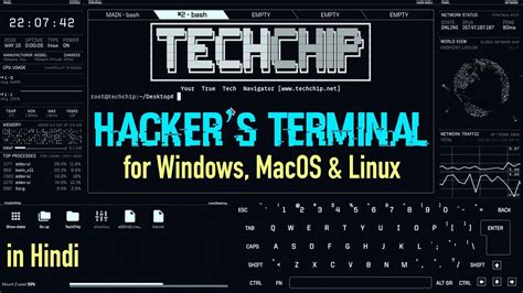 How To Change Mac Address With Terminal Emulator Moretoo