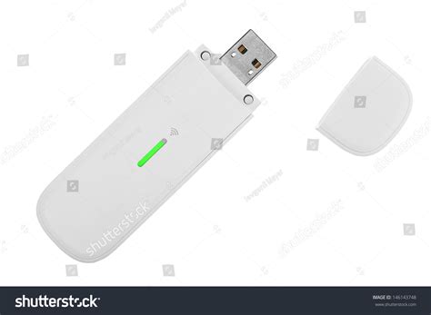 Internet Usb Modem