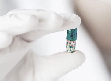 디엑스앤브이엑스 백엔드 개발자의료데이터 관리 플랫폼 채용 공고 원티드