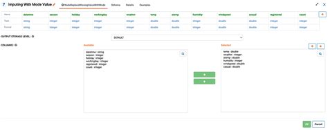 Building Data Pipelines In Sparkflows