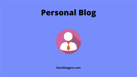 25 Blog Examples That Will Blow Your Mind Startblogpro