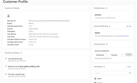 Attempt To Invoke Virtual Method Boolean Androidoshandlerpostjavalangrunnable Amazon