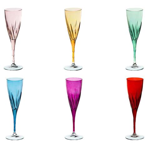 Orrefors Nobel Champagne Flute For Sale At 1stdibs Orrefors Wine
