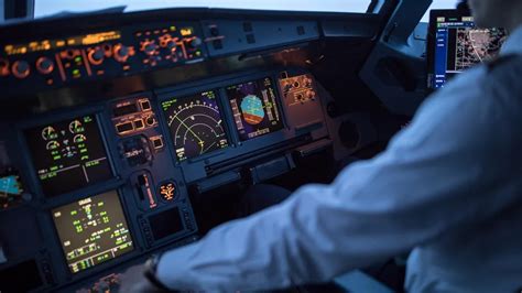 Alphaone Aviation Academy