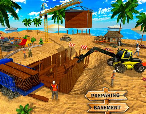 hassan shakeel on behance