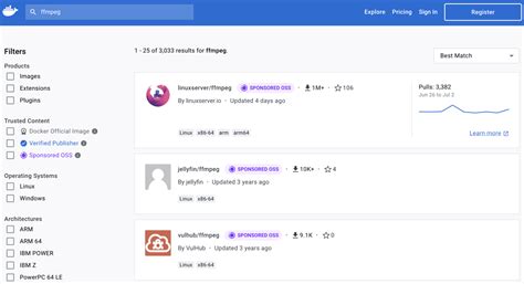 따라하면서 배우는 Docker 입문 튜토리얼