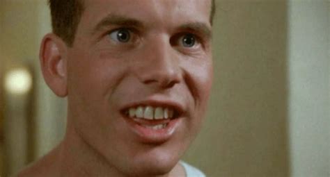 Bill Paxton And Why We Should Thank Him For Perfecting The Art Of The